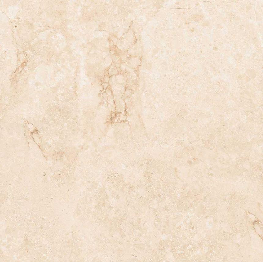 Crema Marble 2 (Crema Marble 2),Kajaria Tiles - The Design Bridge