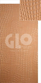 MDF Wave Board 12mm (946),GloPanels Fibre Cement Board - The Design Bridge