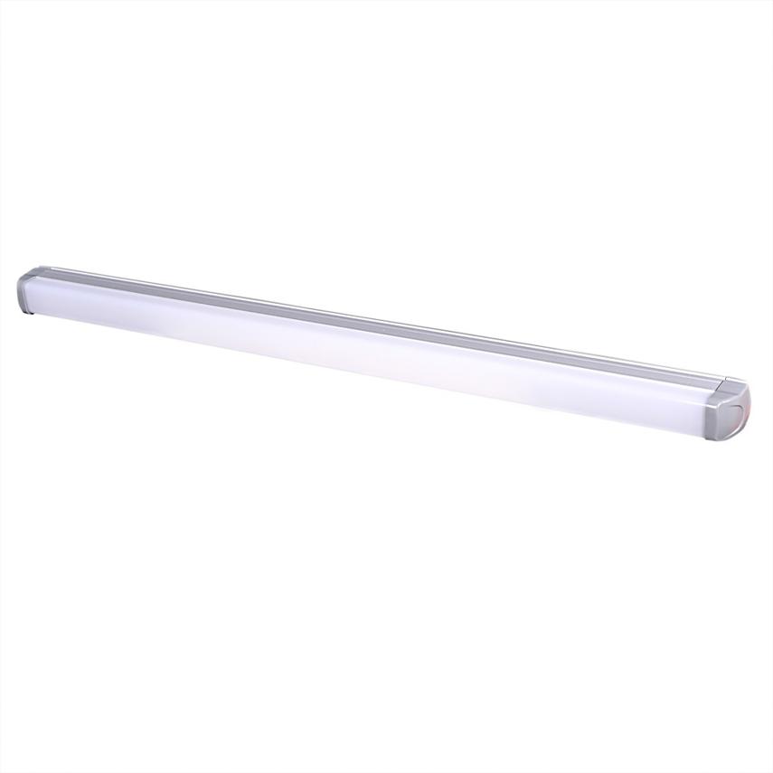 2 Feet 18W LED T8 Tube with Frame (2 Feet 18W LED T8 Tube with Frame)