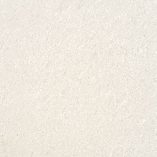 Cabrio White (Cabrio White)