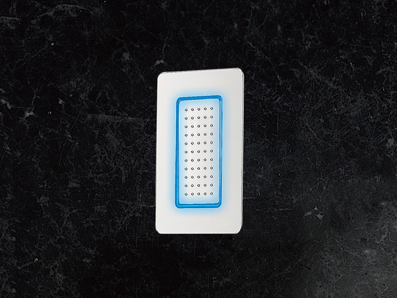 MODEL - SENSATION (MODEL - SENSATION)