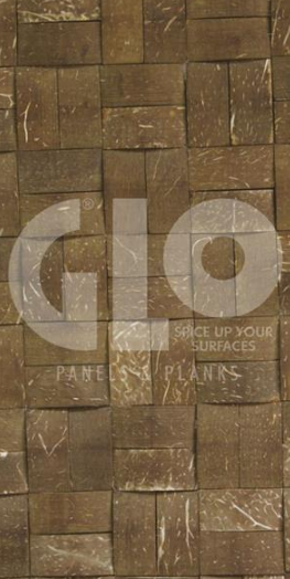 Coco Panel (05_C_706)