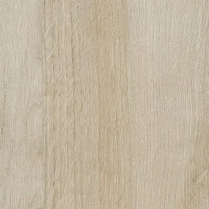 Riviera Oak (131 RO)