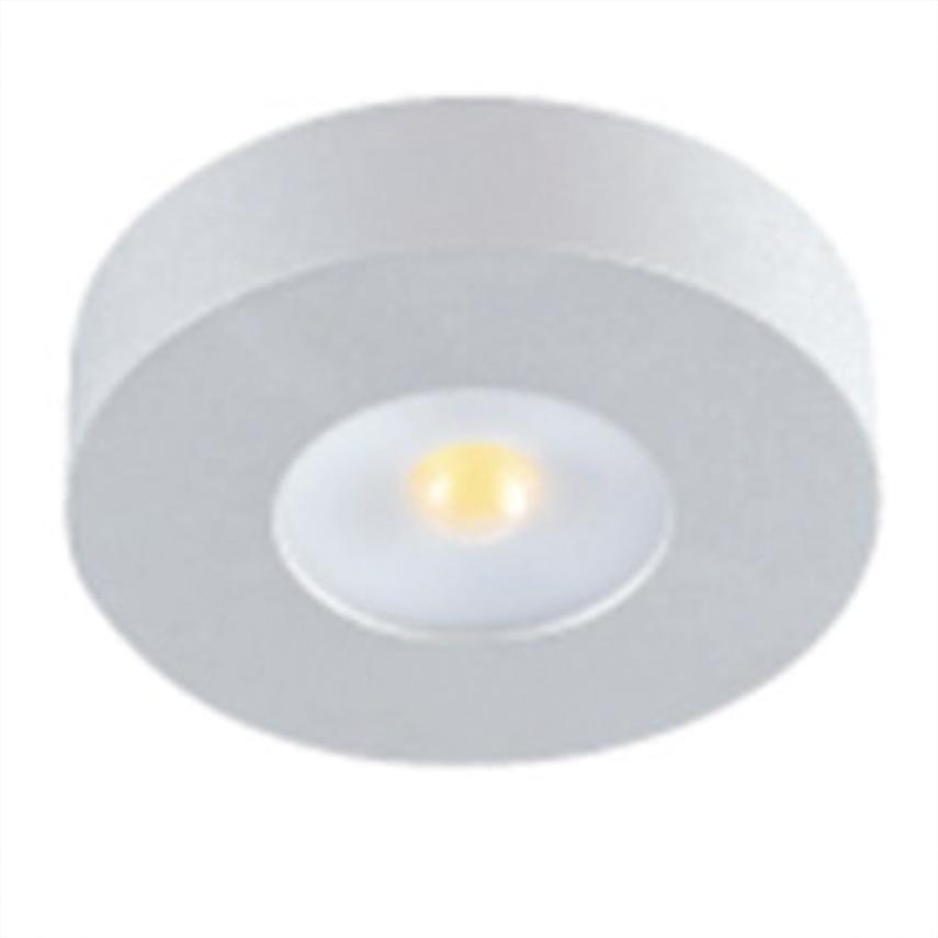 INDOOR / LED SURFACE SPOT LIGHT (HLS-3005)