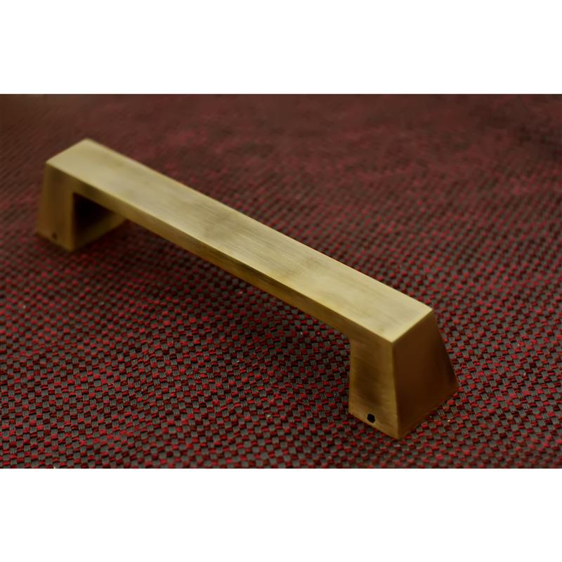 Comet(Door Pull Handle) (Comet_Door_Pull_Handle)