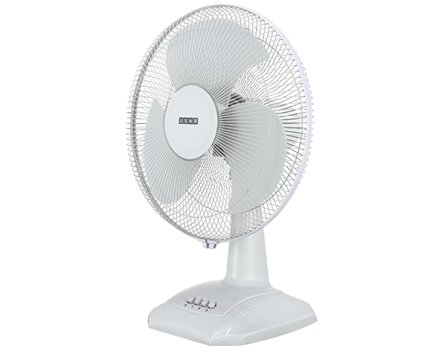 HELIX MEGA TABLE FAN (HELIX MEGA TABLE FAN)