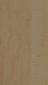 Alberta Maple (10291 SF)