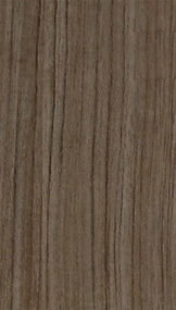Shire Teak (10174 VNR)