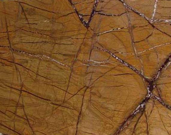 BIDASAR GOLDEN MARBLE (BIDASAR GOLDEN MARBLE)