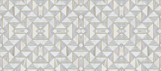 WHITE LILY (21081 SF),Merino Laminates - The Design Bridge