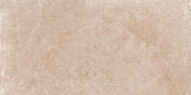 LAURA BR (C-WS-LAUBR3060A),RAK Tiles - The Design Bridge