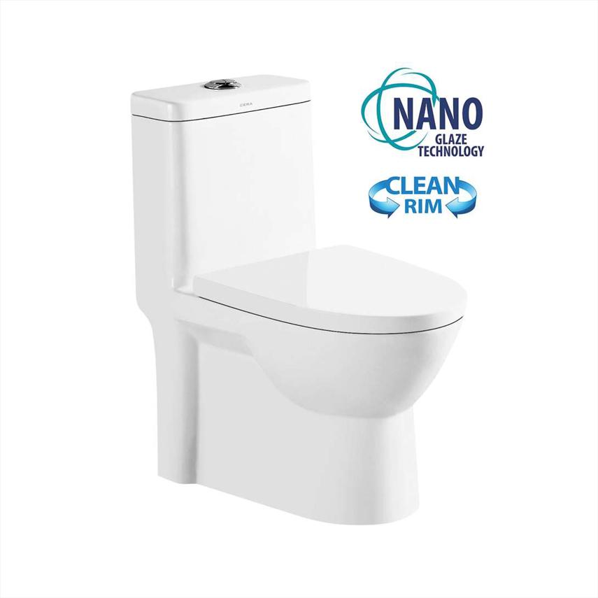 CIMONA (3175-Cimona-2)