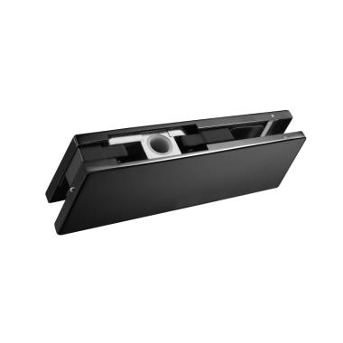Top Patch For Hydraulic Bottom Patch (OPF-2 PLUS-S Std BM)