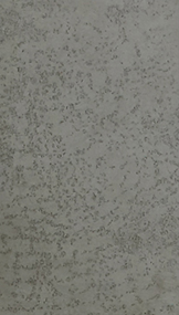 Crumple Cement (44775 SF)