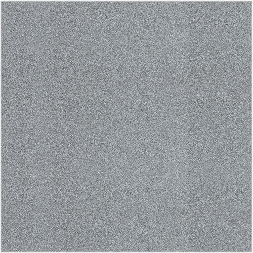 Techstone Grey Dark (Techstone Grey Dark)