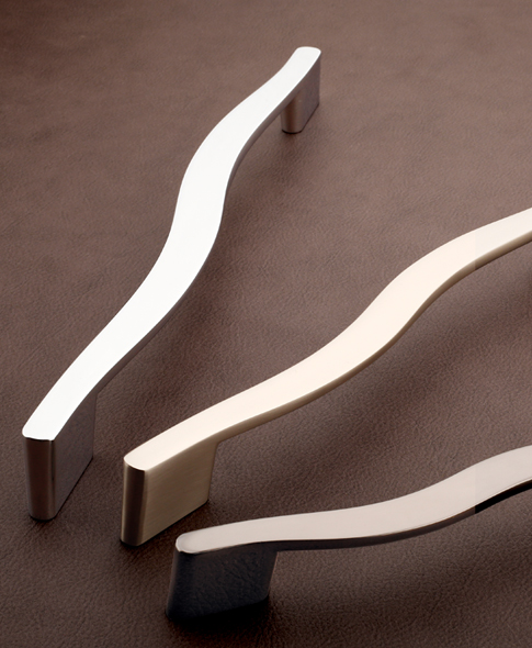 ARCHITECTURAL HARDWARE FITTINGS (V_102)