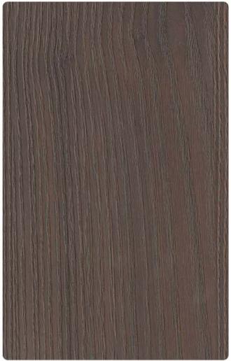 Fume Oak (6902)