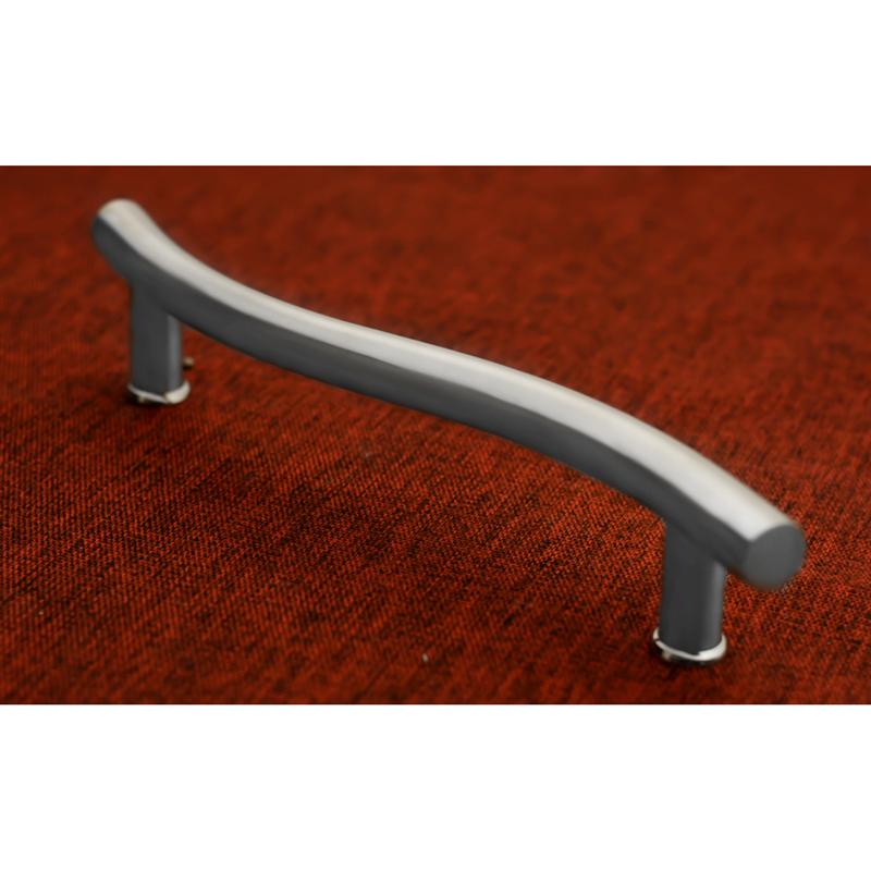 S Type(Door Pull Handle) (S_Type_Door_Pull_Handle)