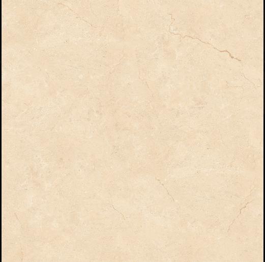 ANTIQUE BEIGE (ANTIQUE_BEIGE)