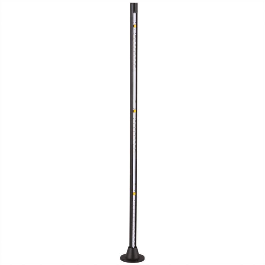 LED CABINET SPOT LIGHT (HLR-2461)