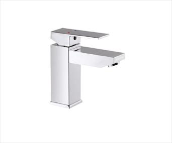 ALD-CHR-683 (ALD-CHR-683),Jaquar Faucets - The Design Bridge