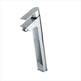 LYR-CHR-38005B (LYR-CHR-38005B),Jaquar Faucets - The Design Bridge