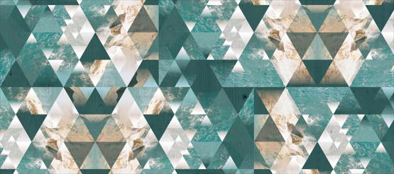 CANTERBURY OAK (14140 SF),Merino Laminates - The Design Bridge