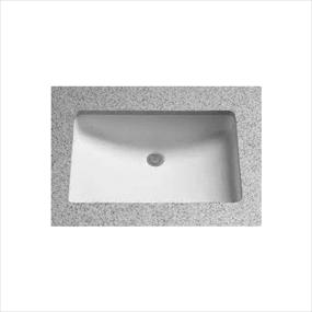 Under Counter Washbasin (LW542MUNW1)
