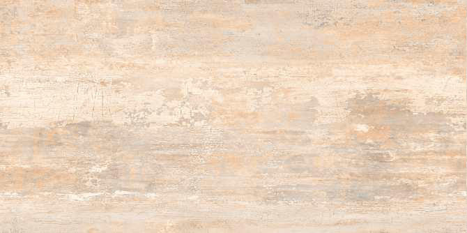 stanley beige (stanley beige)