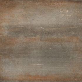 Vegas_Stone (Vegas_Stone)