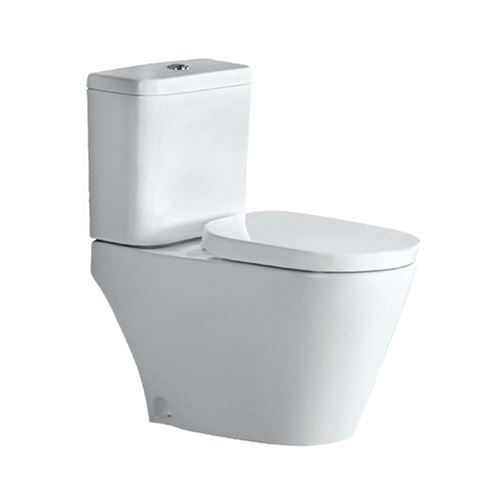 VGS-WHT-81751S + VGS-WHT-81201 (VGS-WHT-81751S + VGS-WHT-81201)