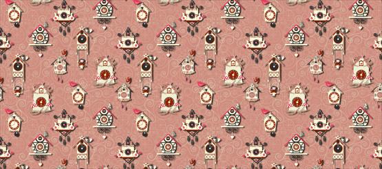 Misty Oak (10521 SF),Merino Laminates - The Design Bridge