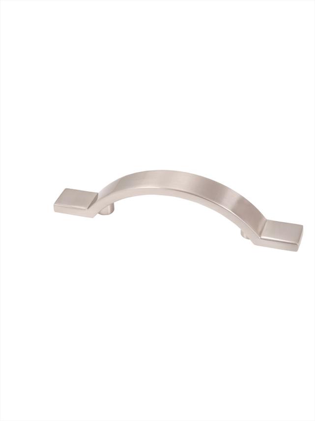 PH-209 Zinc Handle (PH-209 Zinc Handle)