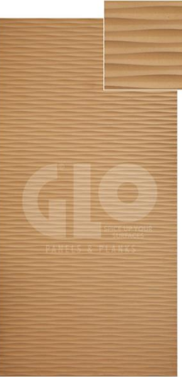 MDF Wave Board 12mm (934)