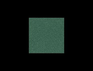 MASS COTTO GREEN (MASS COTTO GREEN)