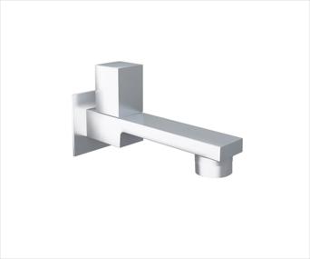ALD-CHR-683 (ALD-CHR-683),Jaquar Faucets - The Design Bridge