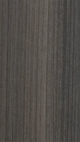 LYNX WOOD (14927 SF),Merino Laminates - The Design Bridge