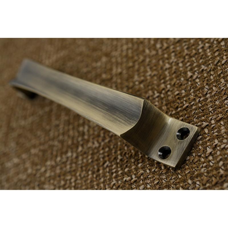 Ninja(Front Screw Pull Handles) (Ninja_Front_Screw_Pull_Handles)