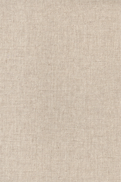 Wheat Fabric (SF_3974),Durian Laminates - The Design Bridge