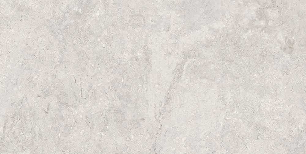 Bolonia Marfil (Bolonia Marfil),Kajaria Tiles - The Design Bridge