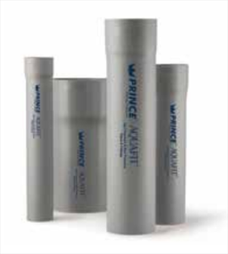 Agri (ISI) Pipes (IM200096)