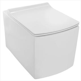 KUS-WHT-35953BI (KUS-WHT-35953BI)