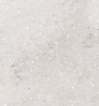 RAIN CLOUD (RAIN CLOUD-12mm)