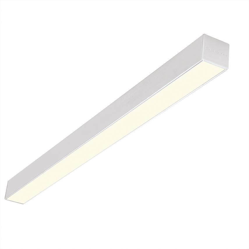 INDOOR / LED PROFILE LIGHT (HLL-4743 (35MM))