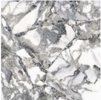 Europa_Marble (Europa_Marble)