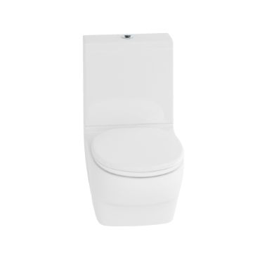 Mario Extended Wall Mounted Closet (20084)