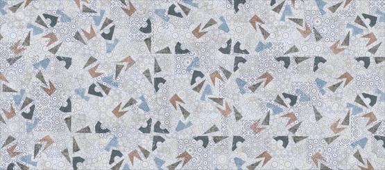 Champagne (21187 HGL),Merino Laminates - The Design Bridge