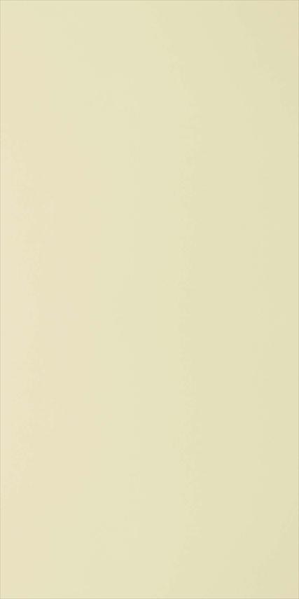 TIDAL SAND (148 S)