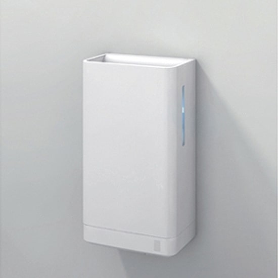 Hand Dryer (TYC423WC)
