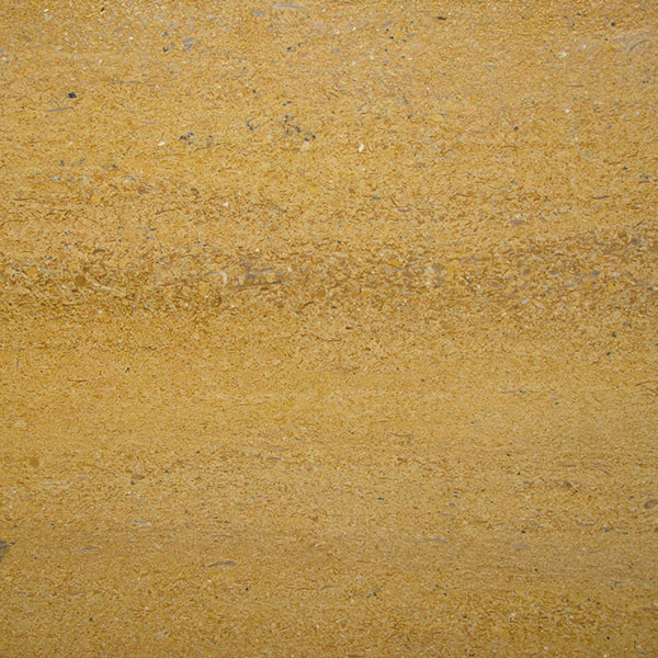 Eta-Gold-Marble (Eta-Gold-Marble)